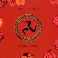 World Music Bands | List of Best World Music Musicians