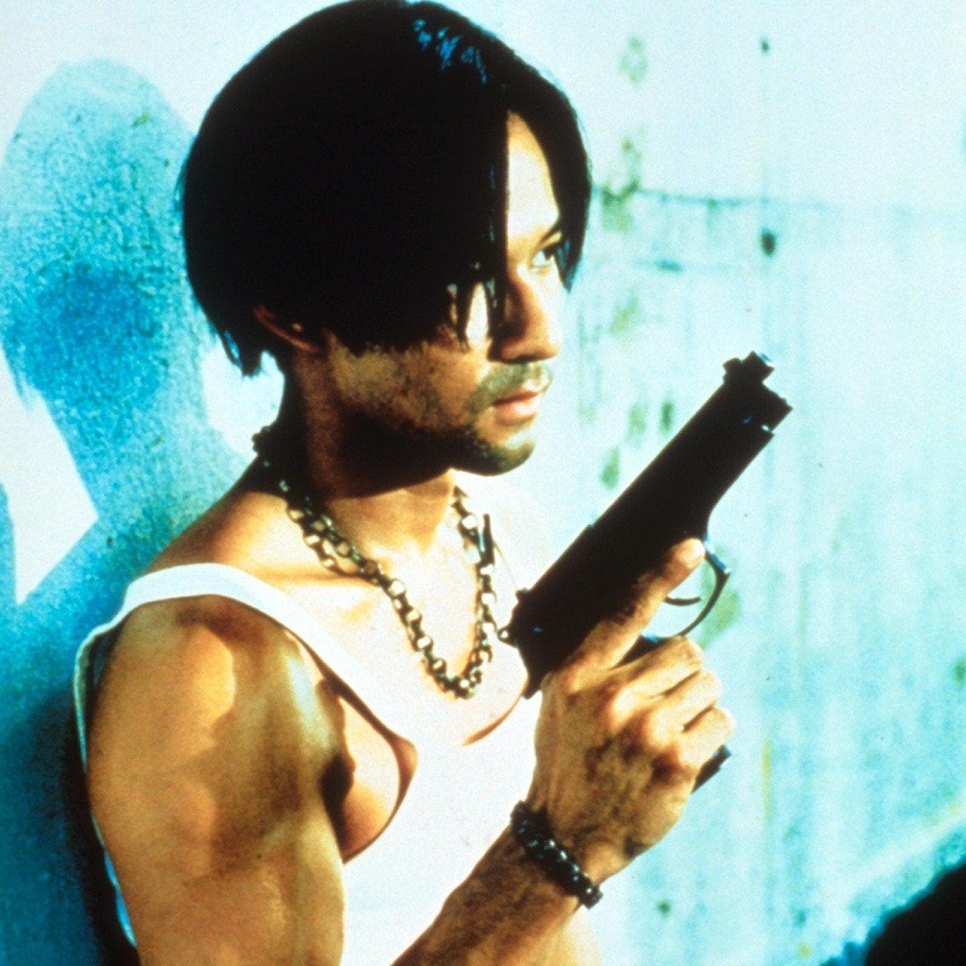 The 21 Best Movies With Deaf Characters, Ranked