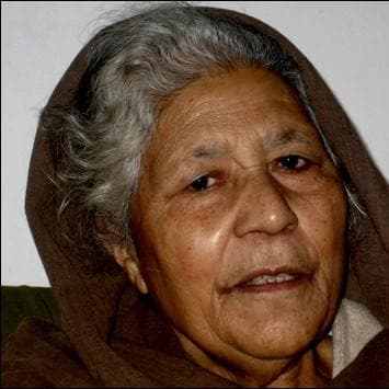 Famous Philosophers from Pakistan | List of Top Pakistani Philosophers