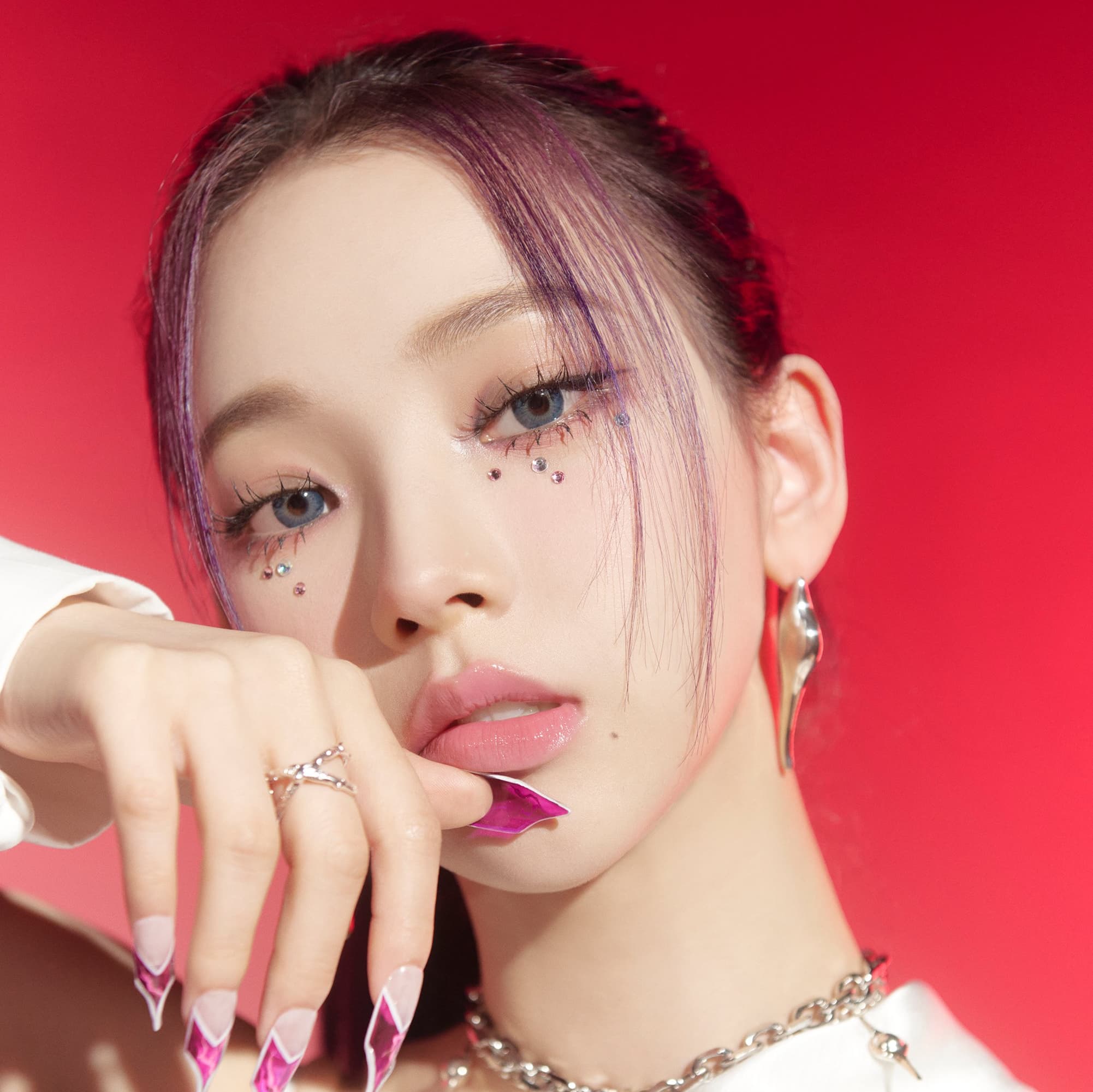 All 4 Aespa Members Bias Rankings | Updated 2022