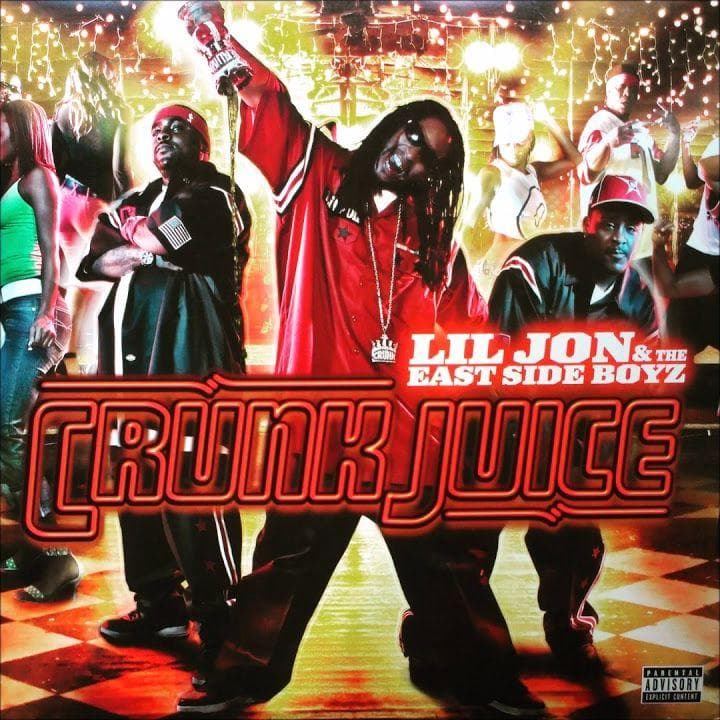 The Best Lil Jon Albums Ever, Ranked By Hip Hop Heads