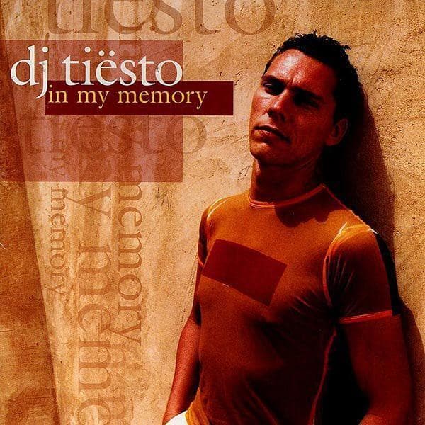 Ranking All 6 Tiesto Albums, Best To Worst