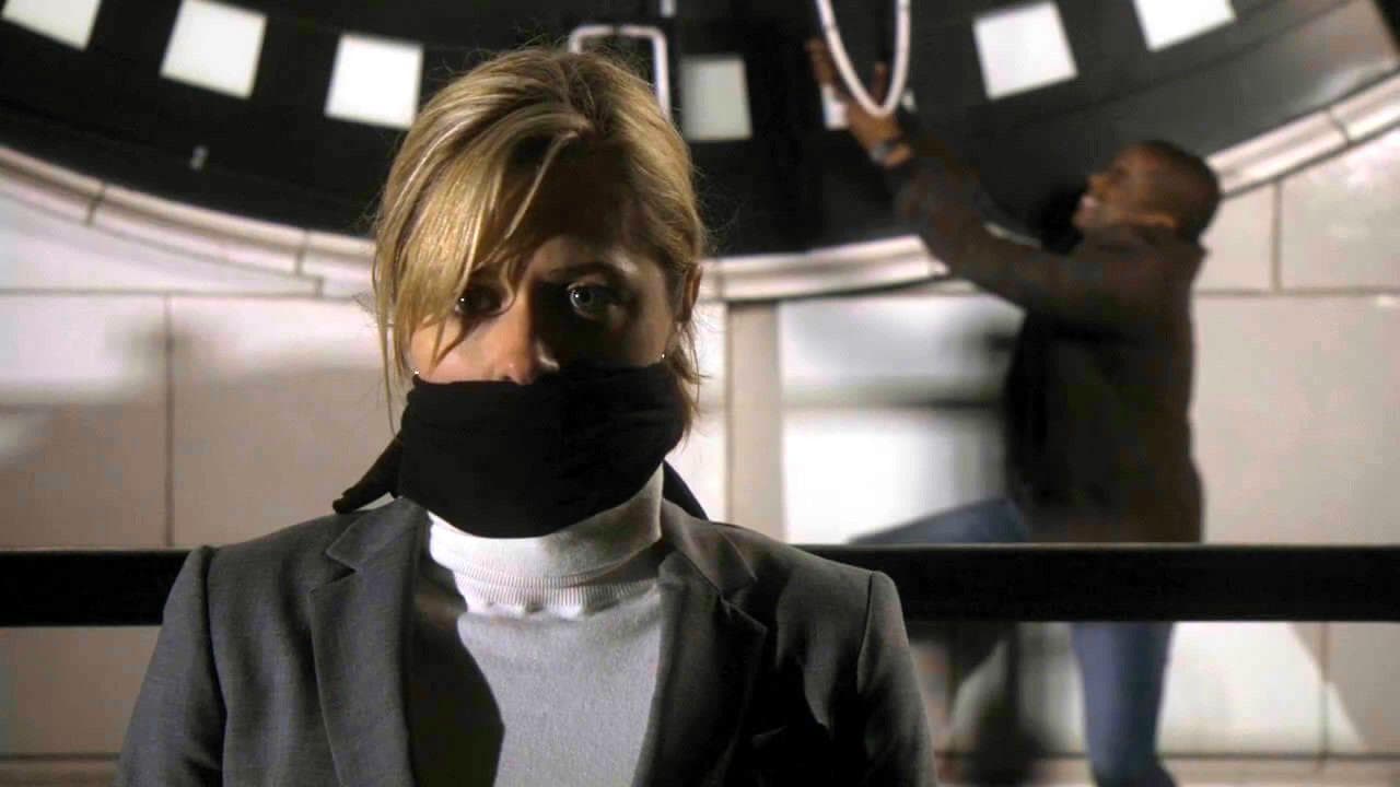 The 15 Best Episodes Of 'Psych,' Ranked By Fans