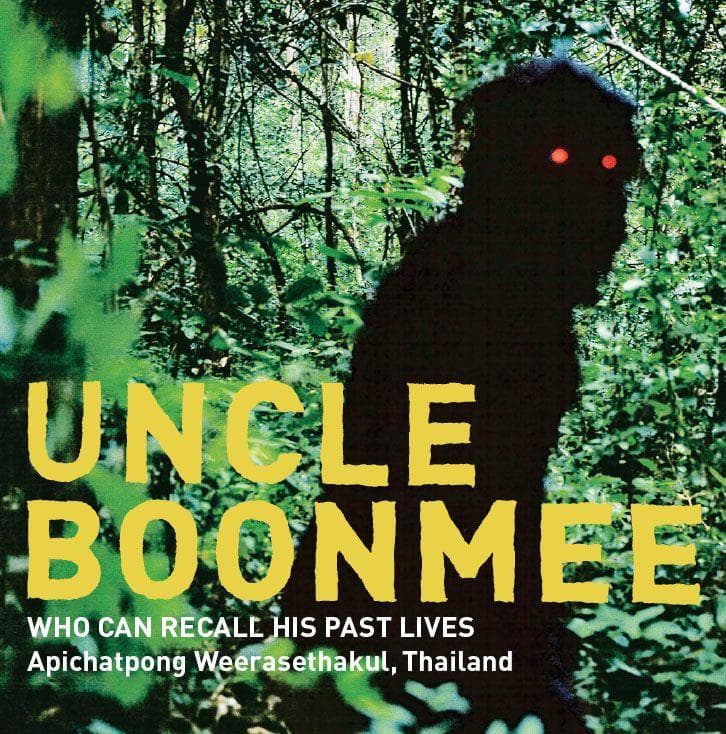 The Best Foreign Fantasy Movies, Ranked By Fans