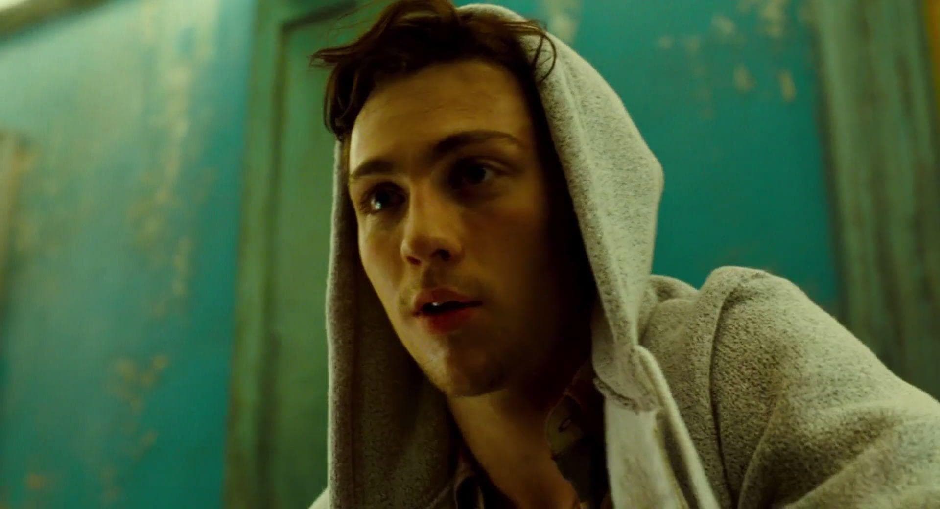 The 16 Best Aaron Taylor-Johnson Movies, Ranked