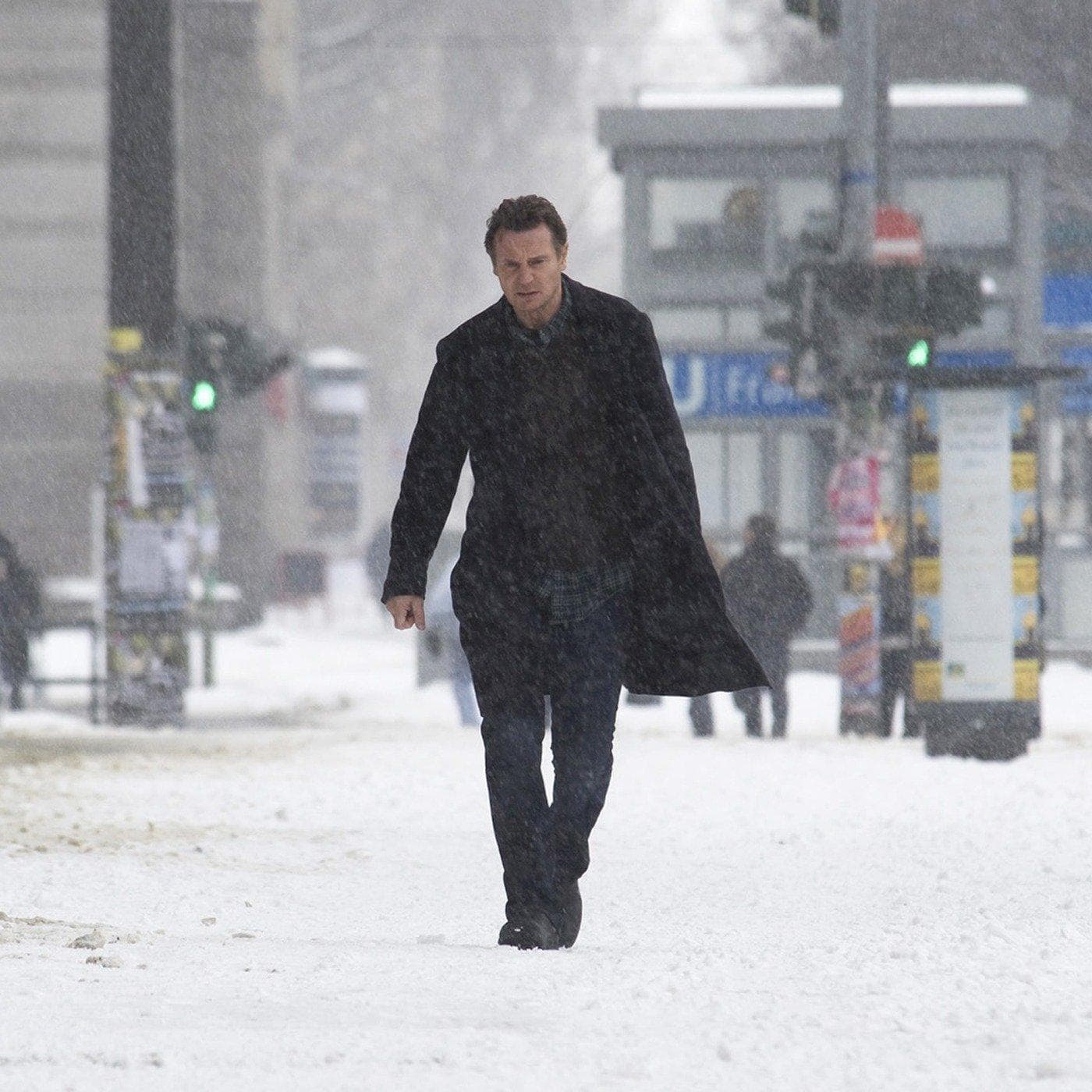 The Best January Jones Movies And TV Shows, Ranked By Fans