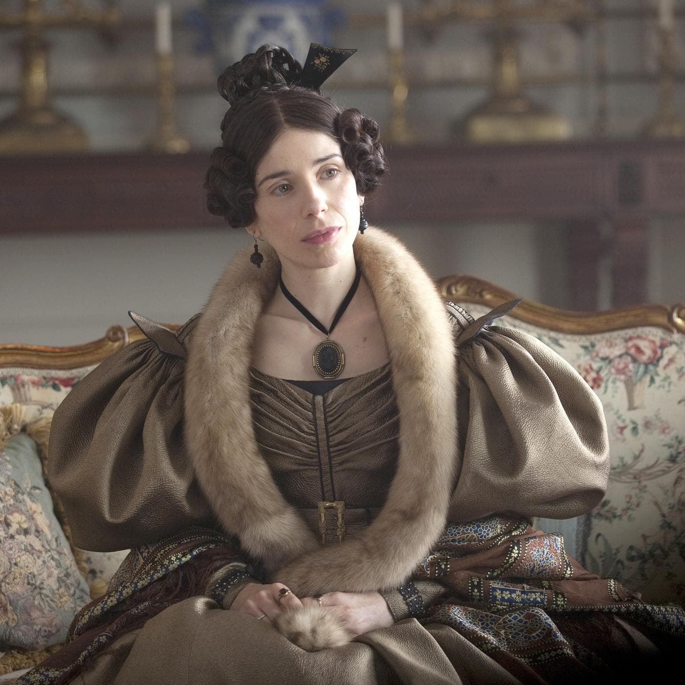 The 20 Best Movies Like 'Pride and Prejudice', Ranked
