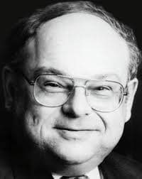 Famous Neuroscientists | List of the Top Well-Known Neuroscientists