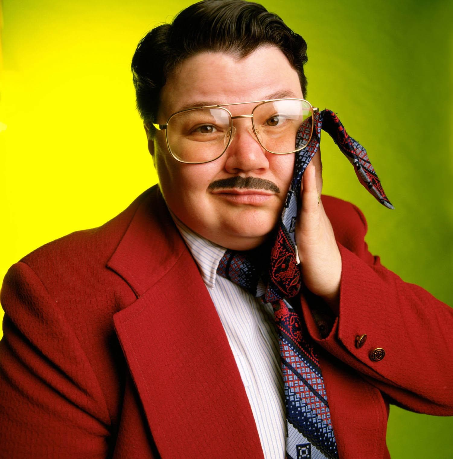 Famous Drag King List | Best Drag Kings