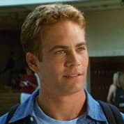 Best Movie Jocks | List of Star Athlete Characters in Film