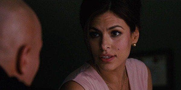 14 Movies That End With An Unexpected Cameo