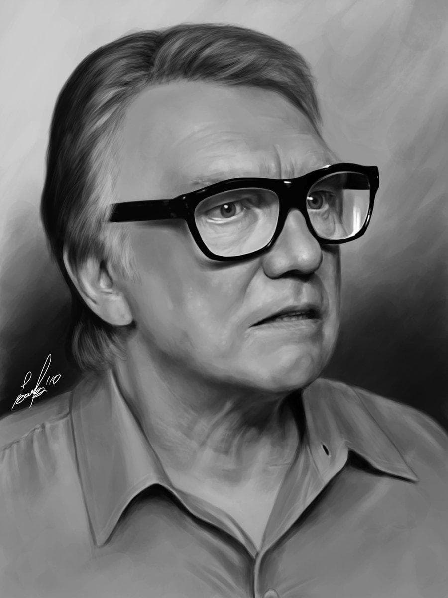 Random Character | Best Random Tools