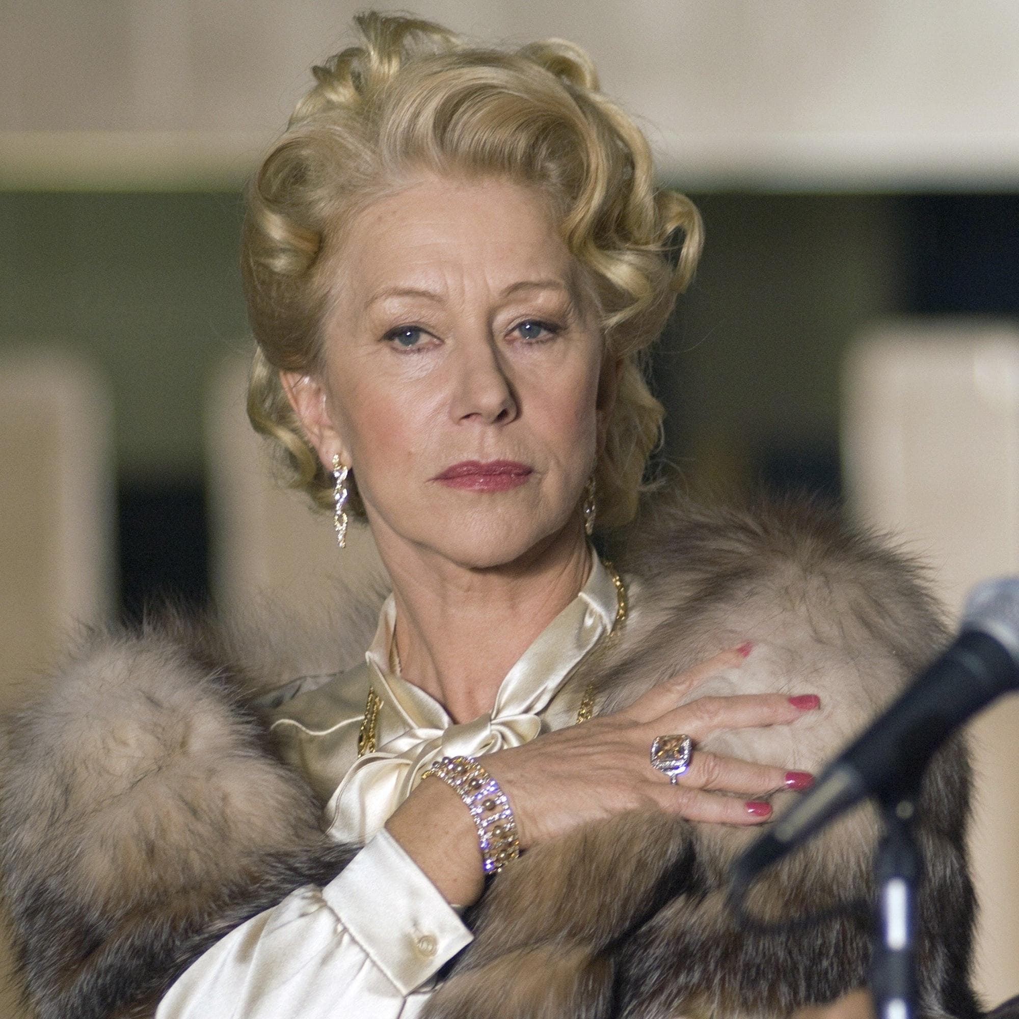 15 Movies & Shows Starring Helen Mirren That '1923' Fans Will Love