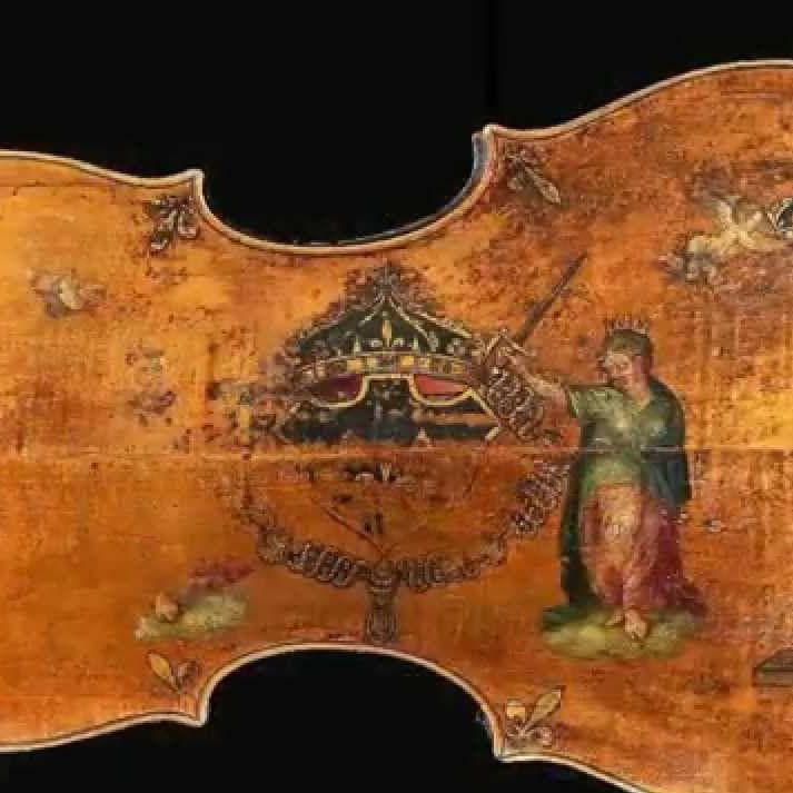 Famous Luthiers | List of the Top Well-Known Luthiers