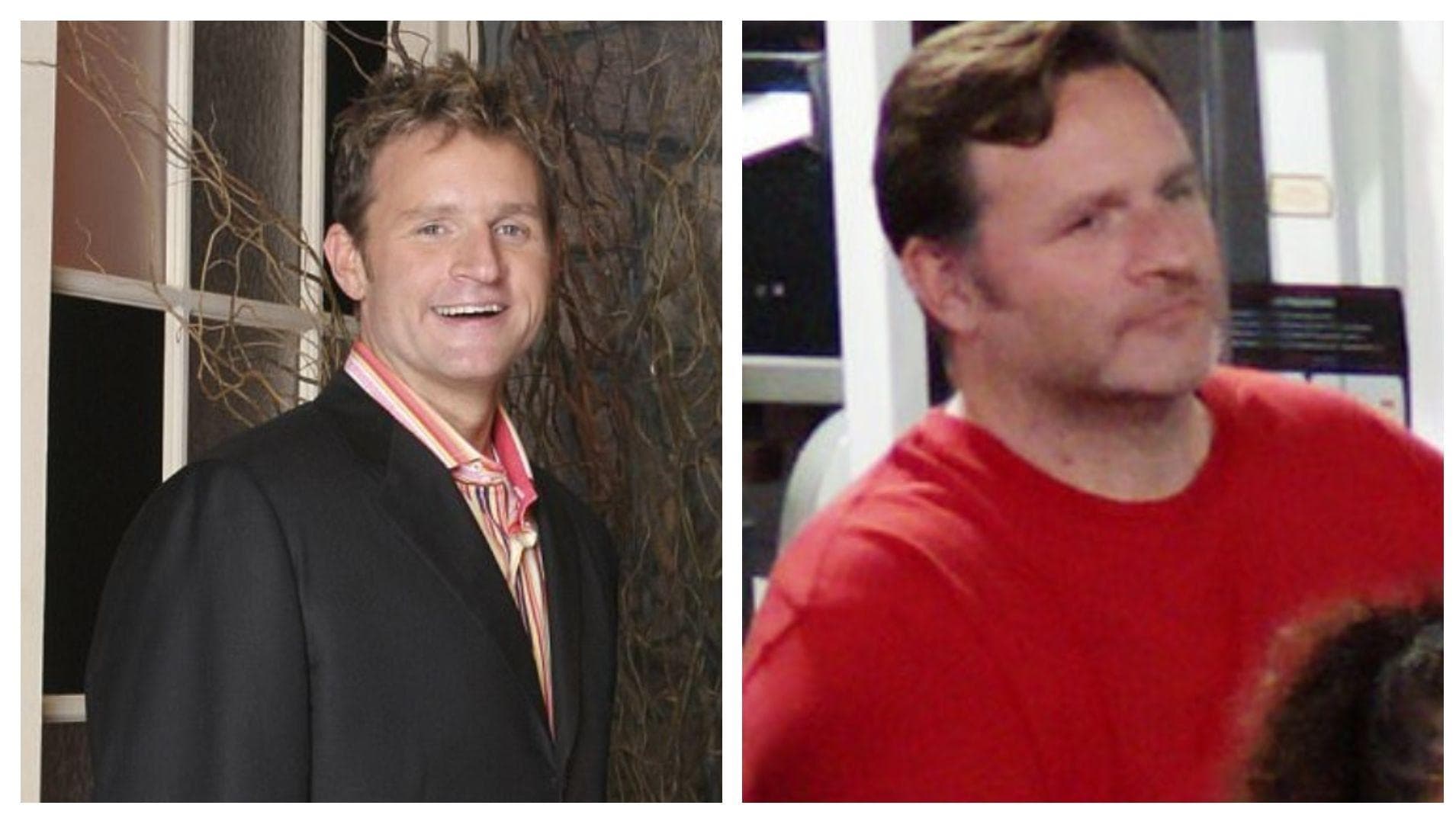 Where Are They Now: Biggest Loser Contestants