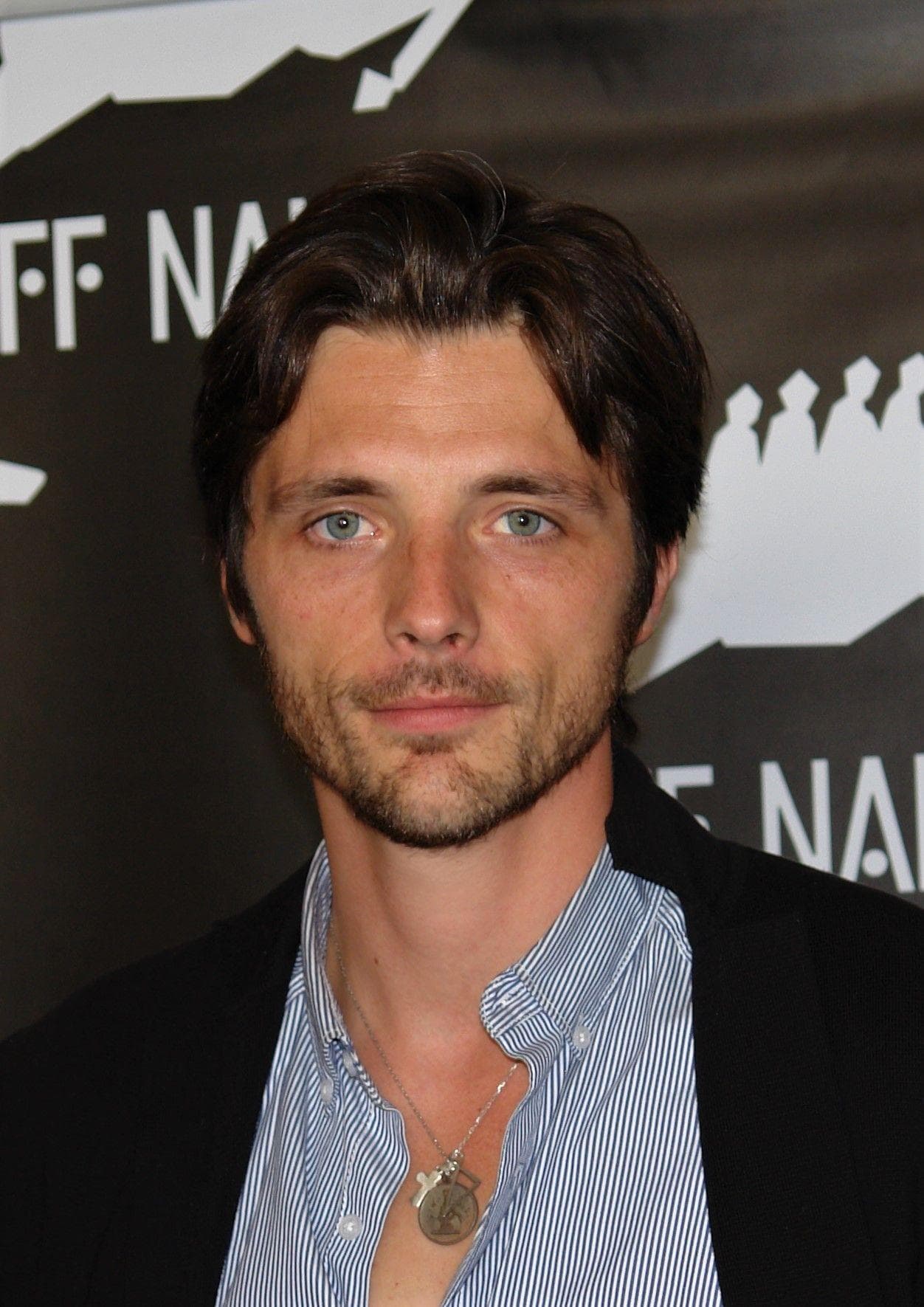 The 25 Hottest French Actors, Ranked