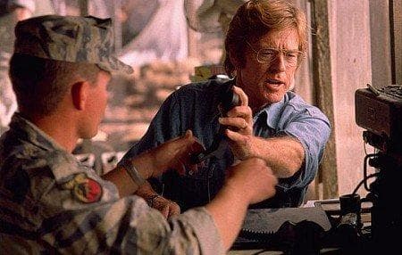 Fictional Spies | Best Spy Characters in Movies & TV