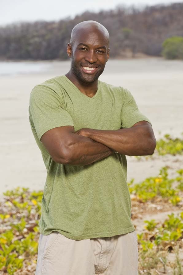 Best Survivor Players | Top Contestants That Ever Played Survivor