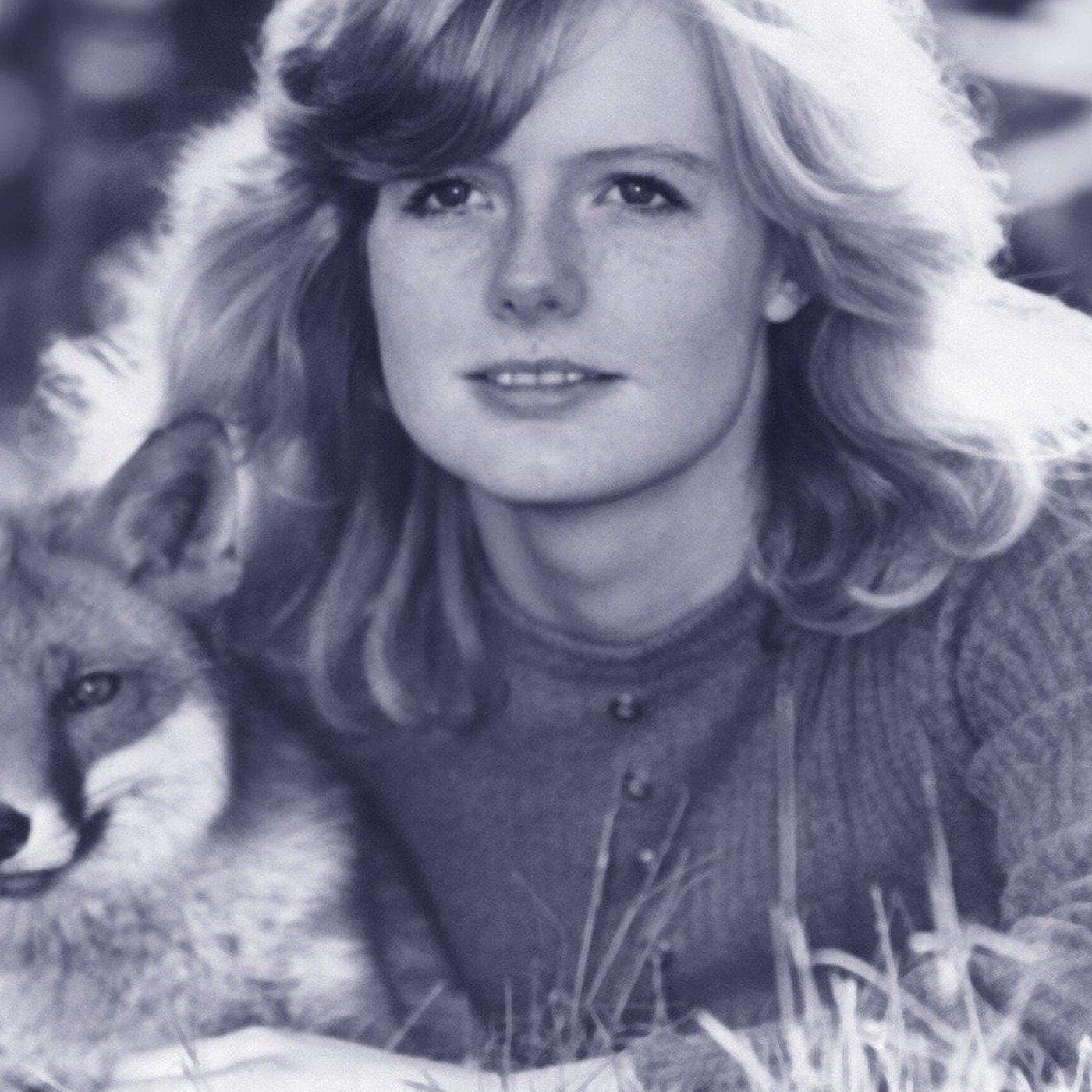 List of 50+ Movies With Fox in the Title, Ranked