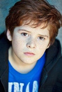 Step Brothers Characters | Cast List of Characters From Step Brothers