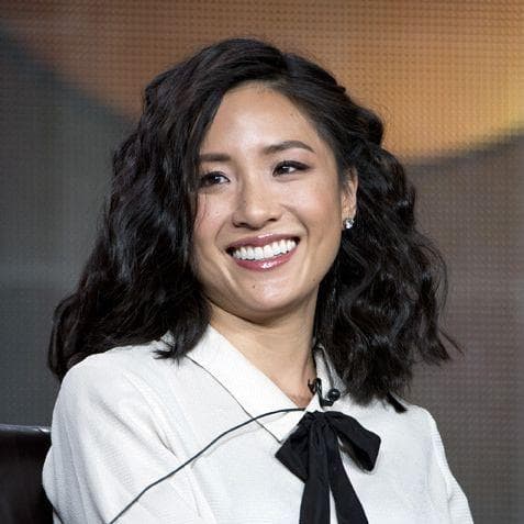 Best Non-White Actresses | List of Women of Color in Film & TV