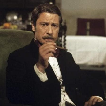 Famous Photographers from Spain | List of Top Spanish Photographers