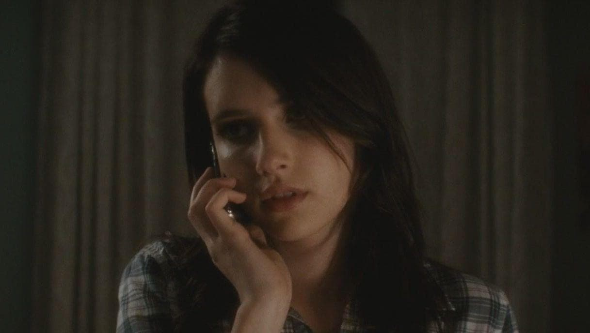 The 16 Best Phone Horror Movies