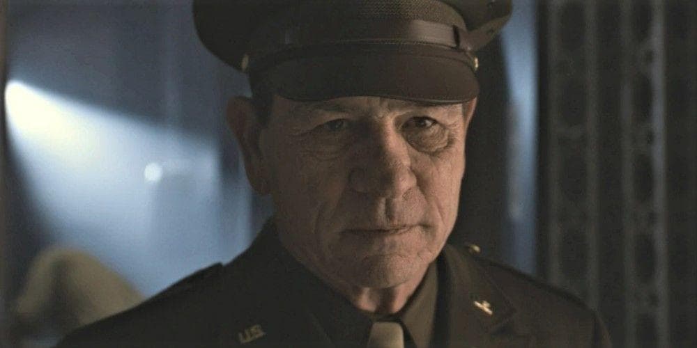 Supporting Franchise Characters We Wish Would've Been Around Longer