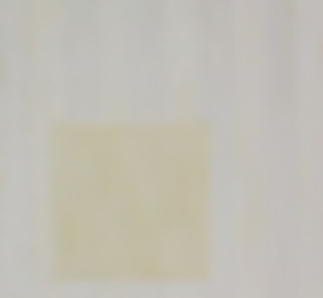 Famous Geometric Abstract Art Artists | List of All Geometric Abstract ... Famous Geometric Abstract Art Artists | List of All Geometric Abstract ...