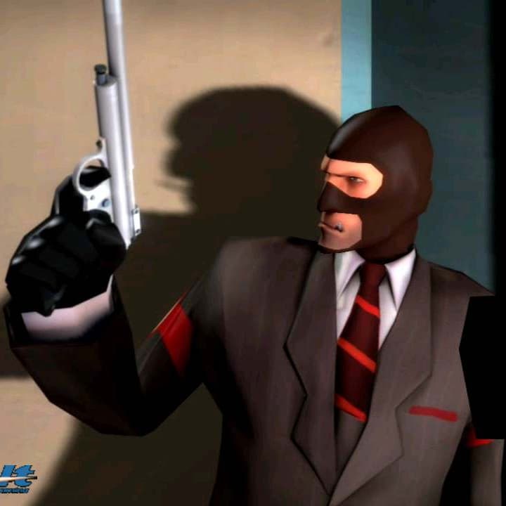 Famous Fictional Spies | List of Spy Characters