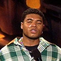 The Most Notable Def Comedy Jam Stand Up Comedians