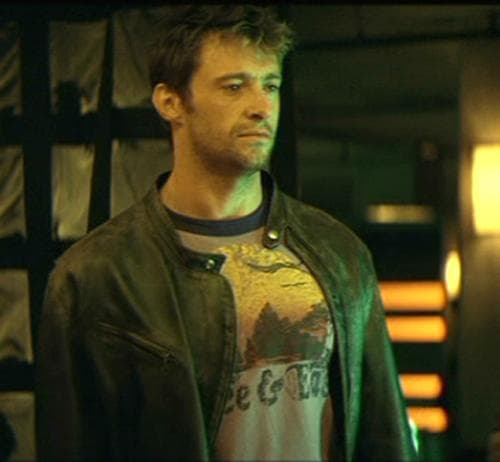 Fictional Hackers | Worst Hackers in Film and Television