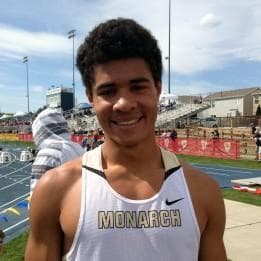 Characters Named Isaac | Fictional Characters Whose Name Is Isaac