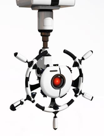 WALL-E Characters | Cast List of Characters From WALL-E