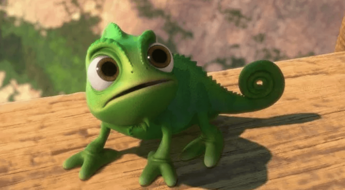 Movie Sidekicks Who Do All The Work For The Hero