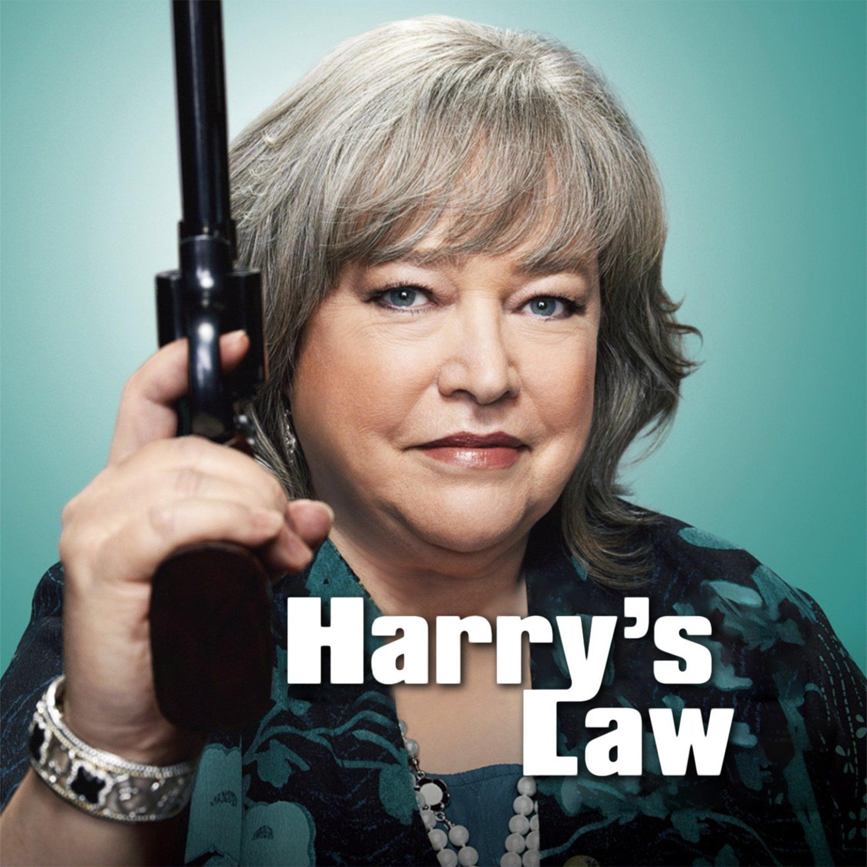 The 25 Best Shows Like 'The Lincoln Lawyer', Ranked By Fans