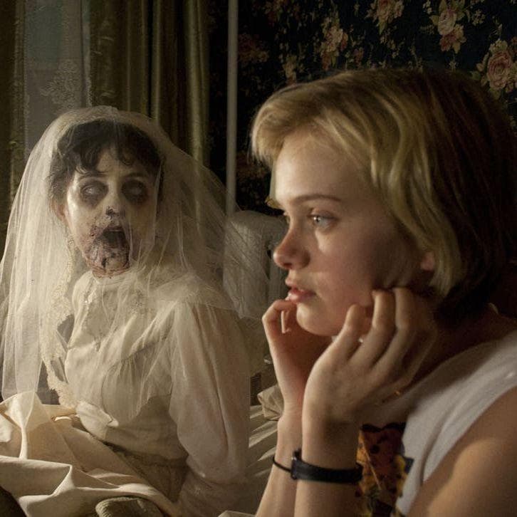 The 20+ Scariest Horror Movies Set in Hotels or Motels