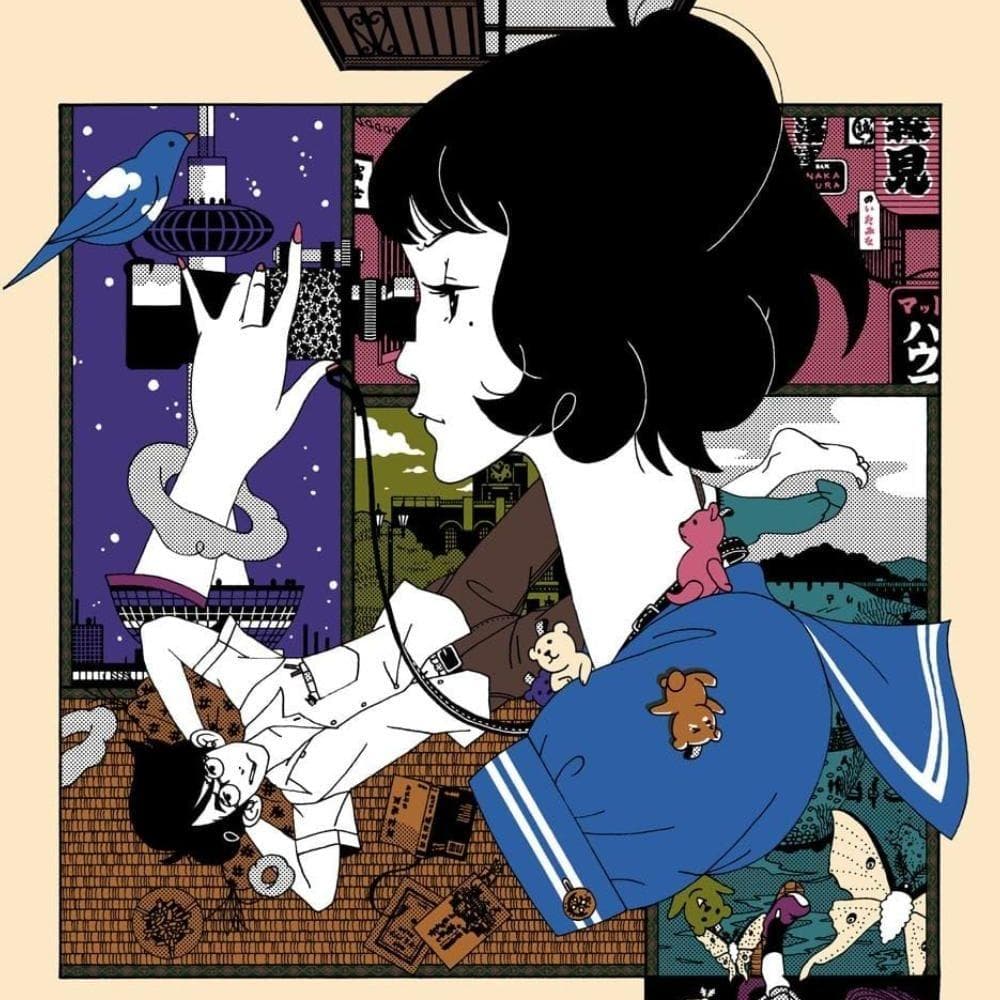 The 15 Best Time Loop Anime, Ranked By Fans