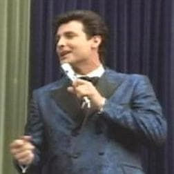 Characters Named Fred | Fictional Characters Whose Name Is Fred