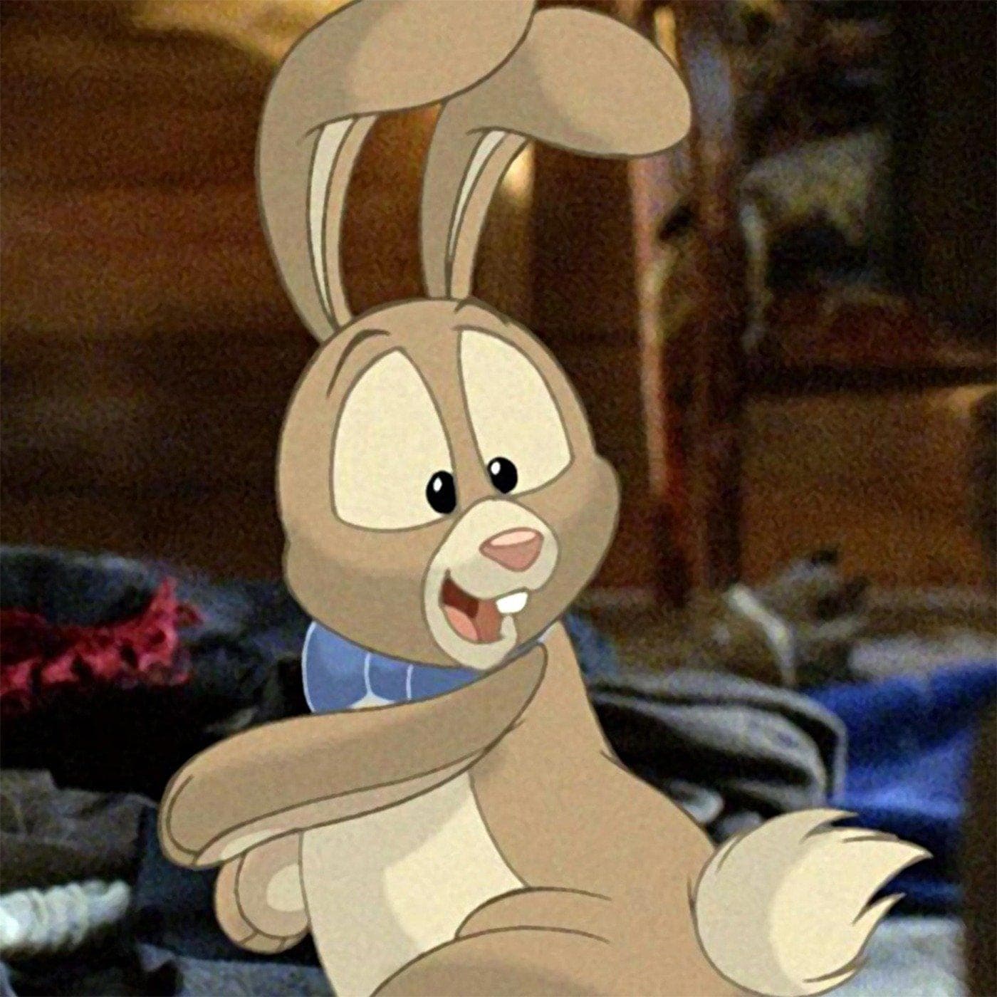 The 65+ Best Movies With Rabbit in the Title, Ranked