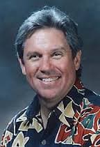 Famous Astrophysicists | List of the Top Well-Known Astrophysicists