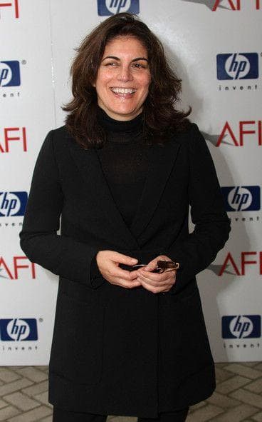 Jodie Foster's Wife And Relationships History