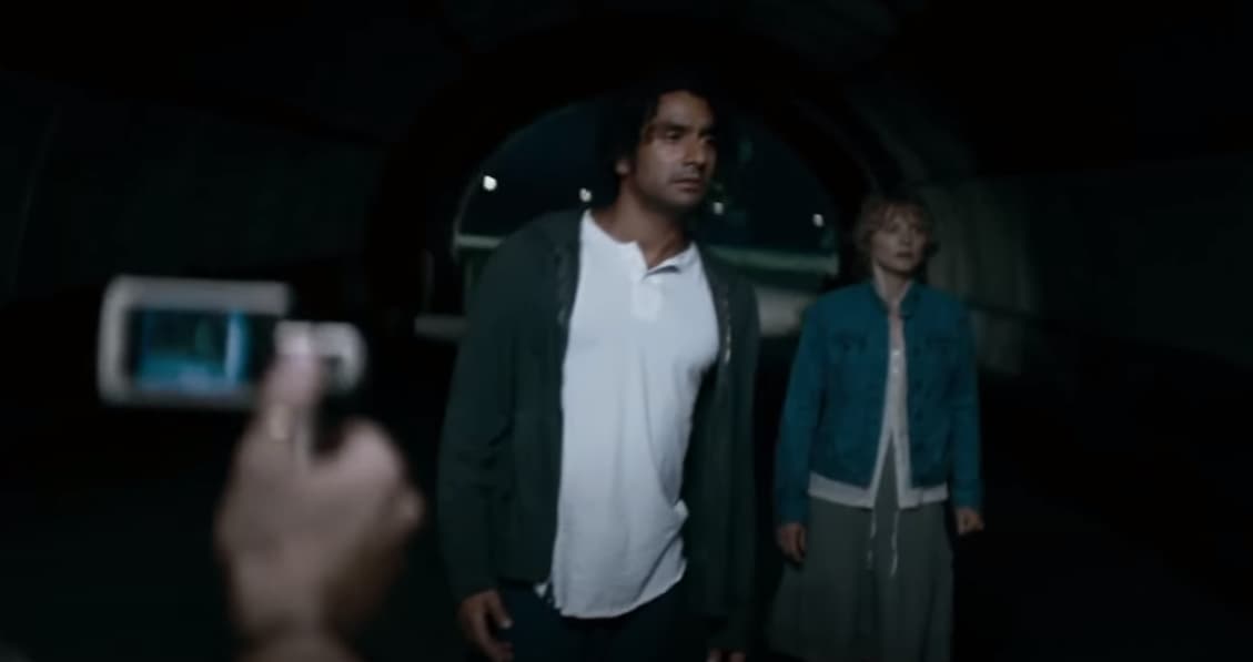 12 Doomed Movie Characters Who Only Exist To Give The Main Character An Arc