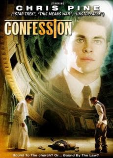 The Best Movies About Priests, Ranked