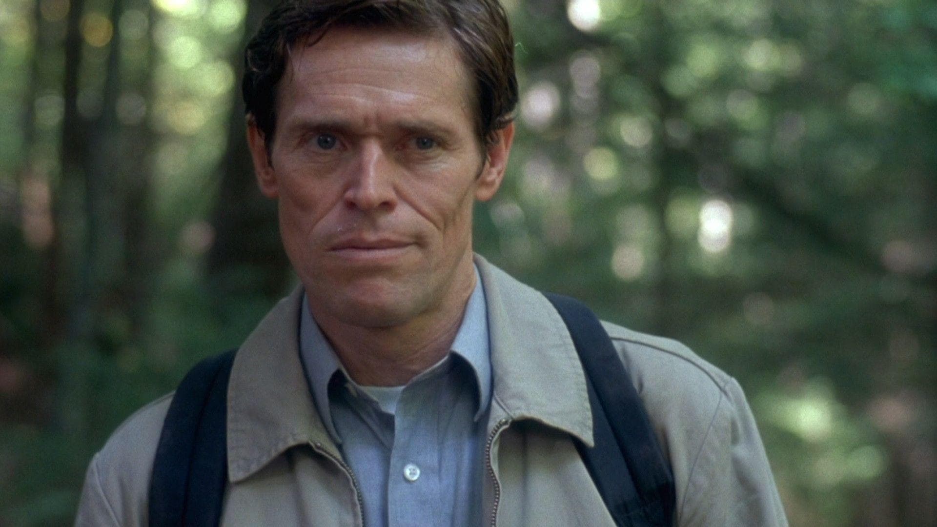 Villains Who Get What They Want And Regret It