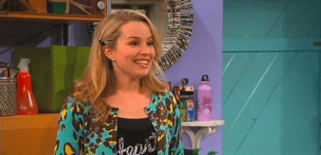 Which Disney Channel Show Character Are You Based On Your Zodiac