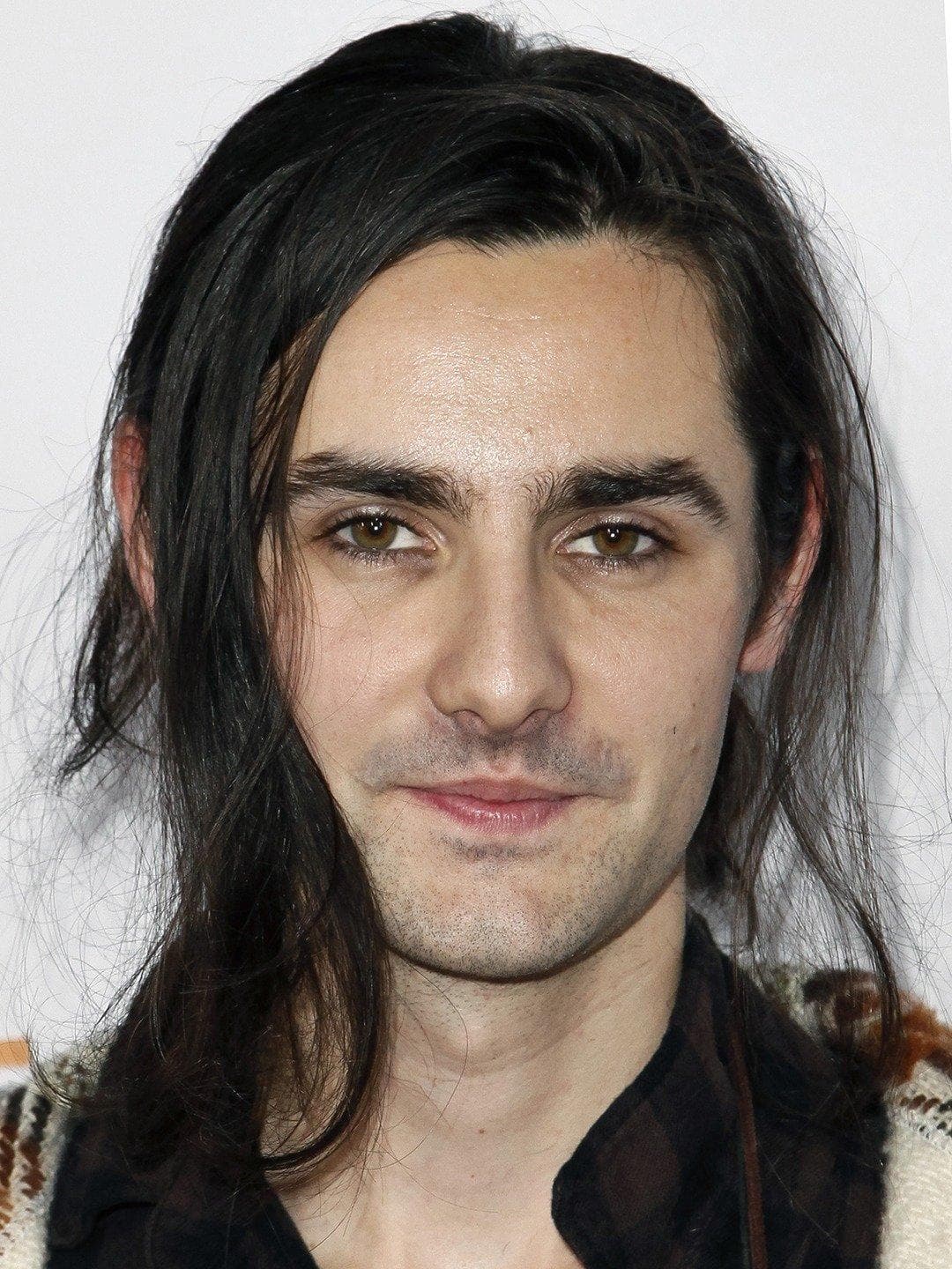 Famous Alumni of USC Thornton School Of Music; Graduates and Students ...