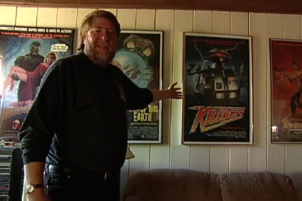 18 Documentaries About Movies That Are Better Than The Actual Movies