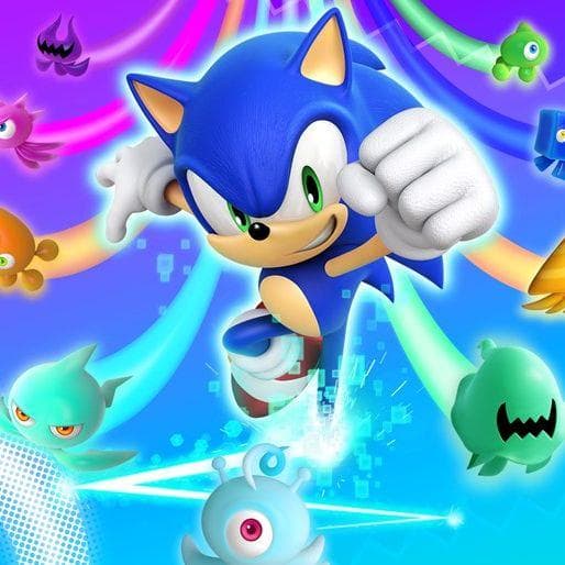 The 20+ Best Remastered Games For The PlayStation 4