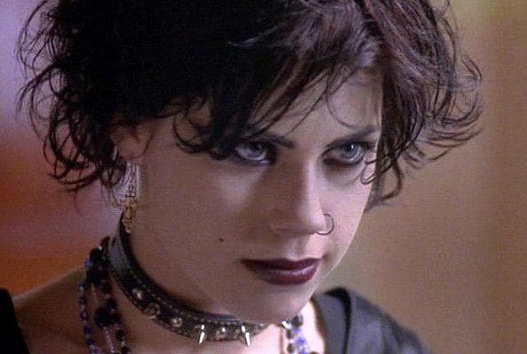 The Most Evil Teen Characters From Horror Movies